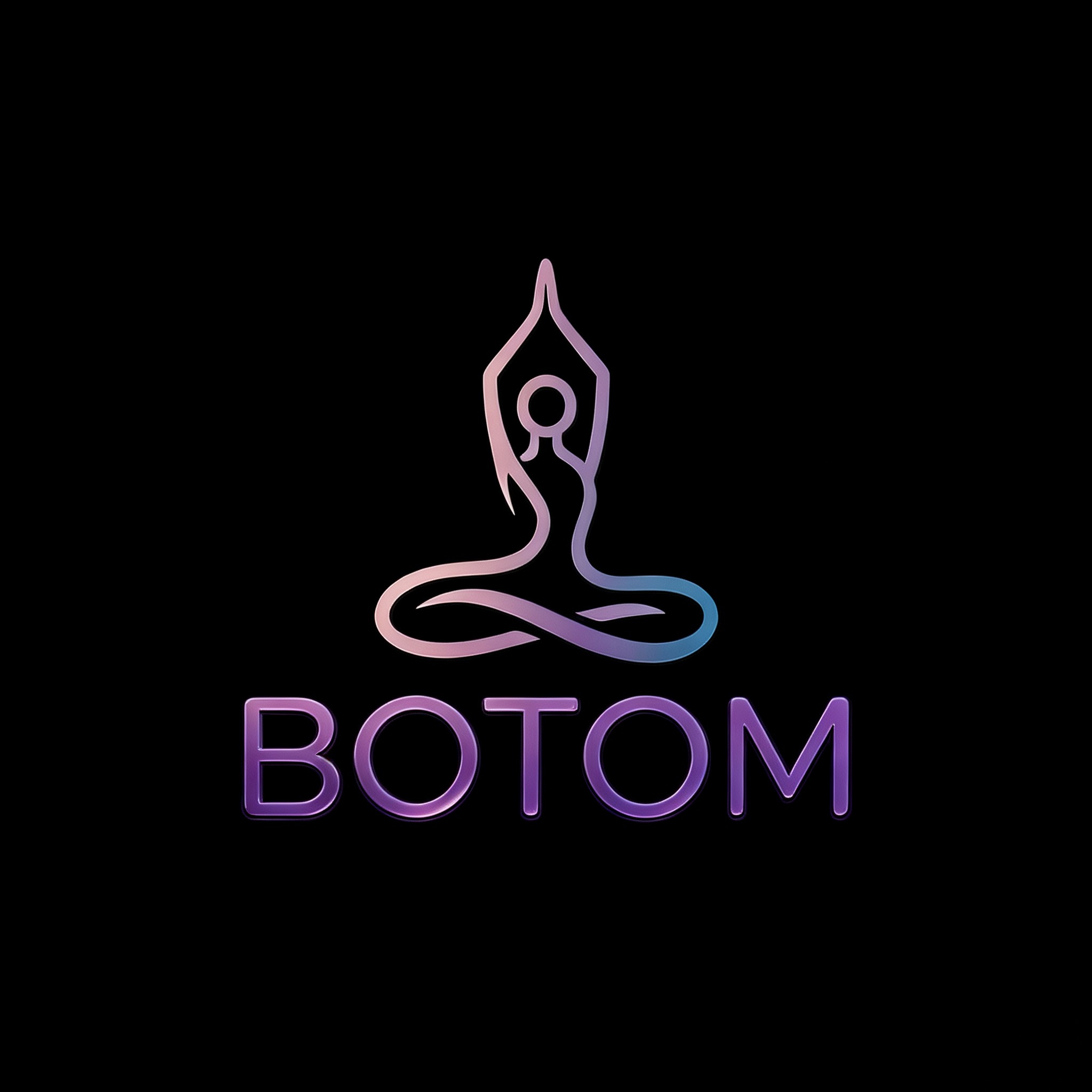 BOTOM STORE, Online Shop | Shopee Malaysia