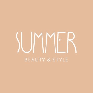 SUMMER_, Online Shop | Shopee Malaysia