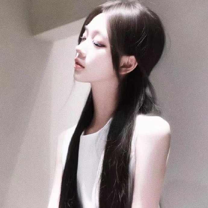 rg111.my, Online Shop | Shopee Malaysia