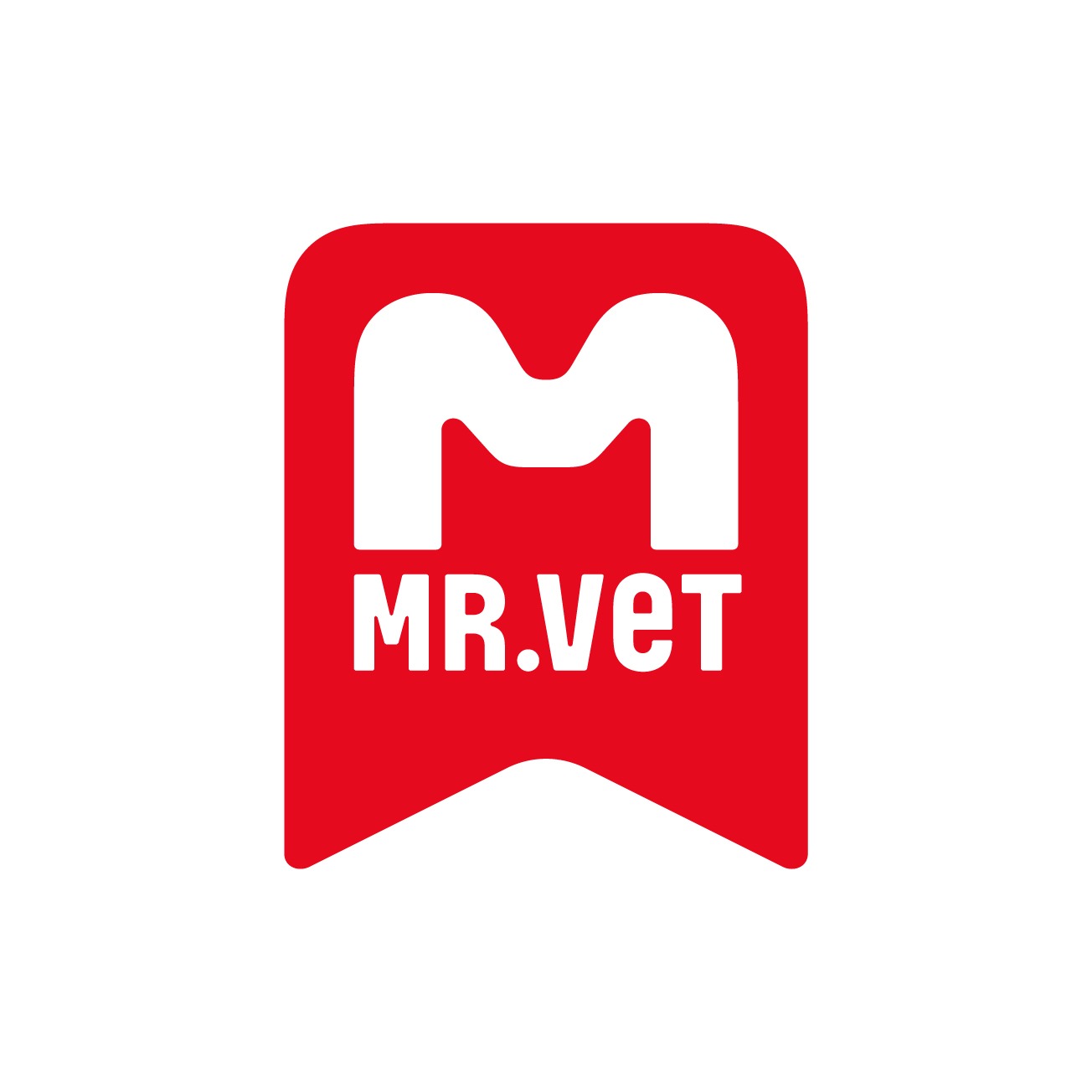 MR.VET OFFICIAL.Malaysia, Online Shop | Shopee Malaysia