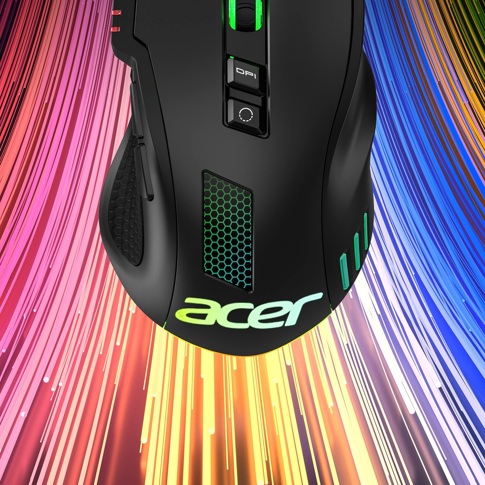 Acer Gadget Partner-Newease Online, May 2026 | Shopee Malaysia