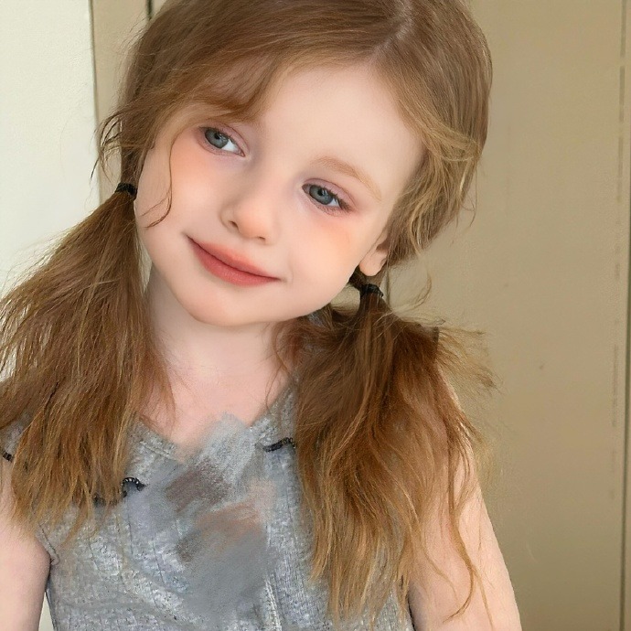 F11m70Q1b.my, Online Shop | Shopee Malaysia