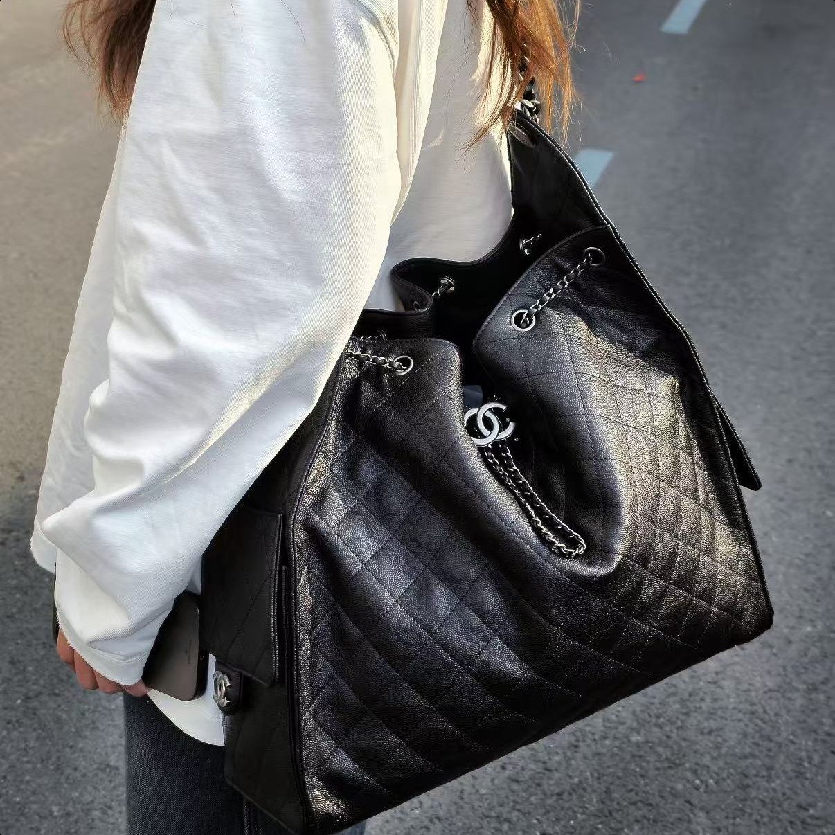 袋袋有品质, Online Shop | Shopee Malaysia