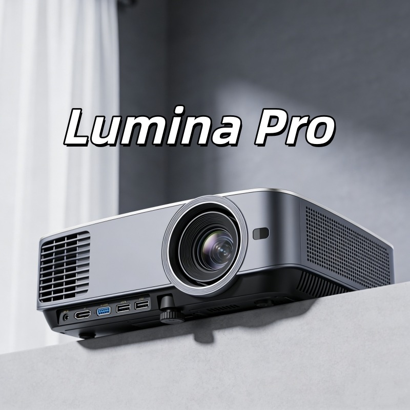 Lumina Pro, Online Shop | Shopee Malaysia