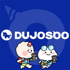 DUJOSOO Brand Store 暴肌独角兽 Online, June 2026 | Shopee Malaysia