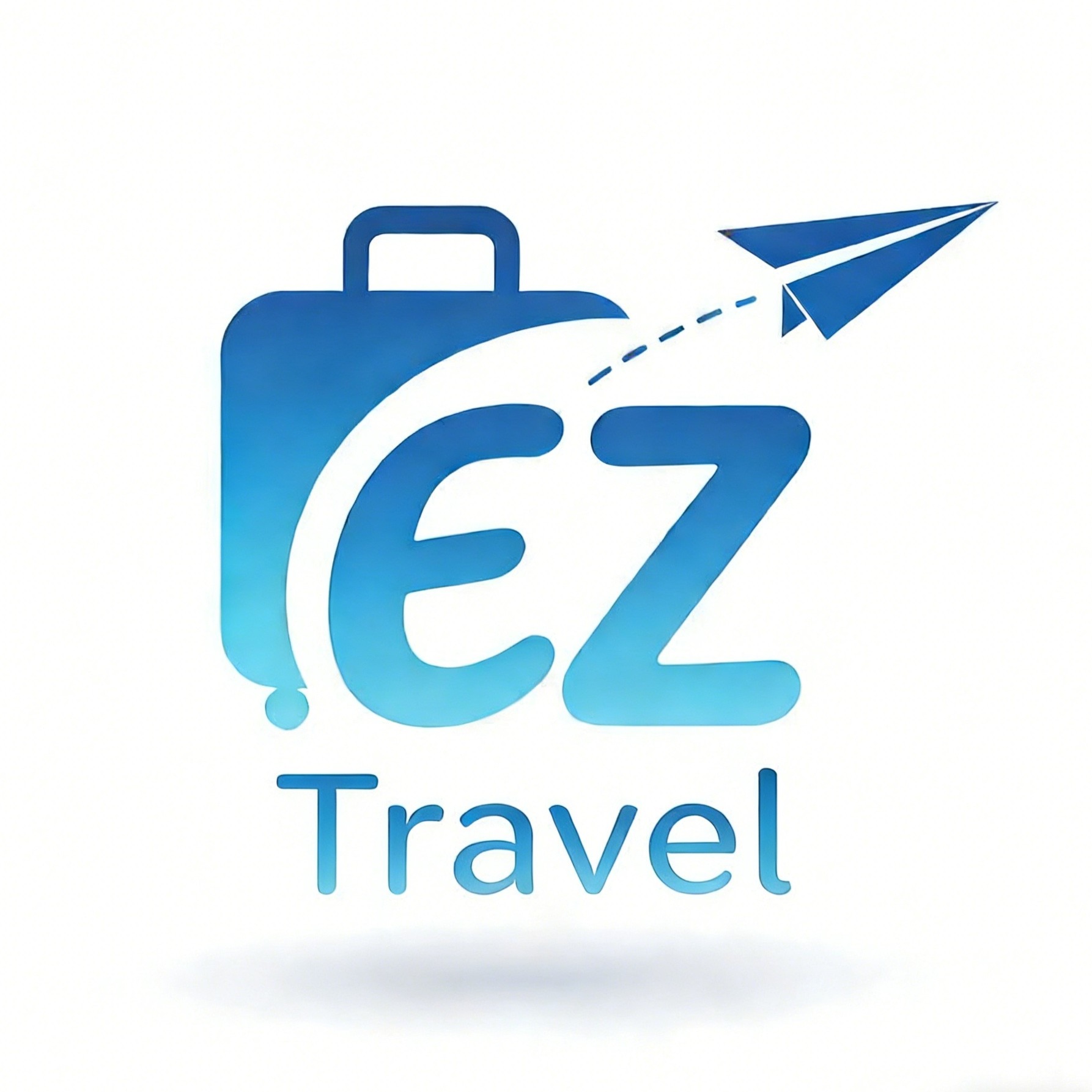EZ-Travel, Online Shop | Shopee Malaysia