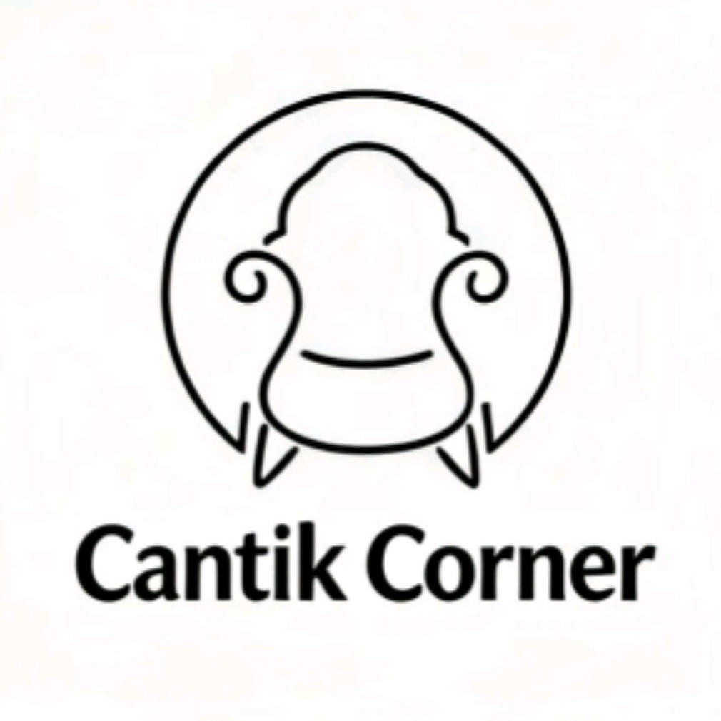 Cantik Corner, Online Shop | Shopee Malaysia