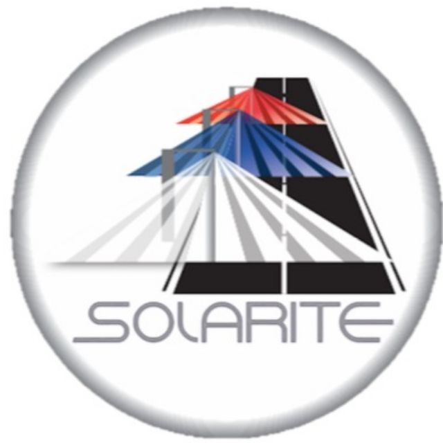 solarite17, Online Shop | Shopee Malaysia