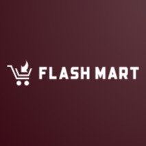 Flash Mart Official, Online Shop | Shopee Malaysia