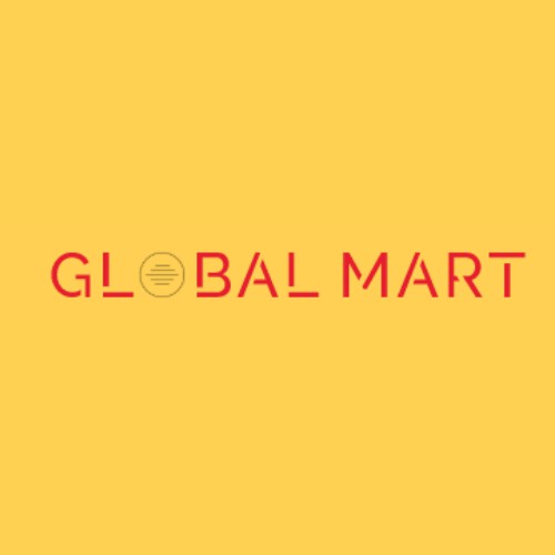 Global Mart Official Store, Online Shop | Shopee Malaysia