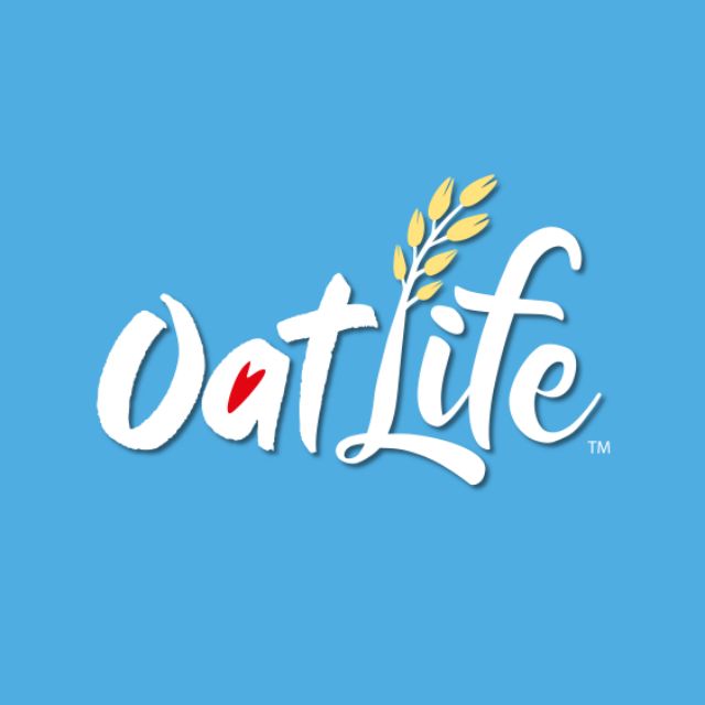 OatLife Online, December 2025 | Shopee Malaysia