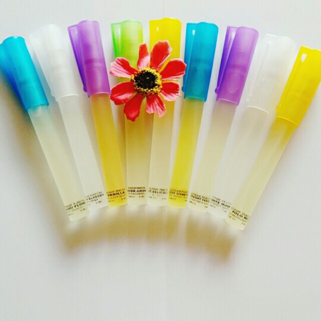 Pen Perfume Premium, Online Shop | Shopee Malaysia