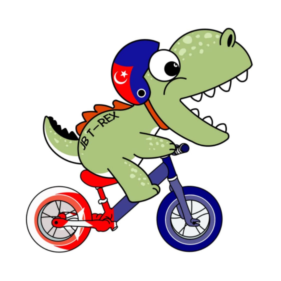 TrexGlobal, Online Shop | Shopee Malaysia