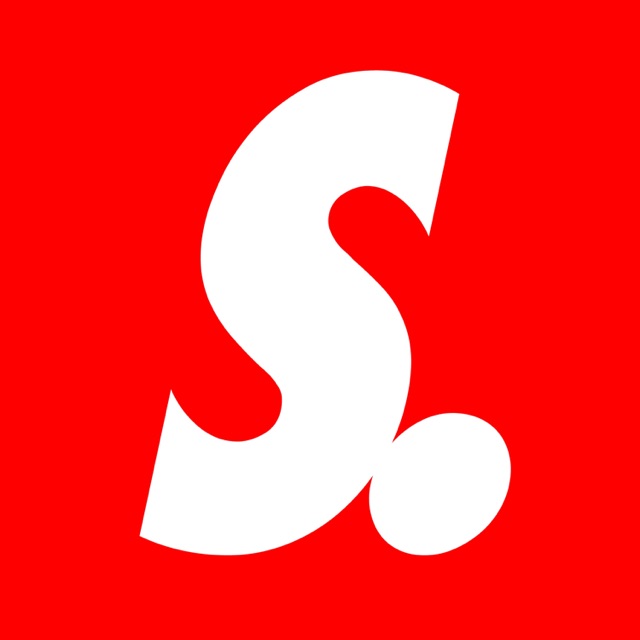 Super Sunday Store Official Store Online, June 2026 | Shopee Malaysia