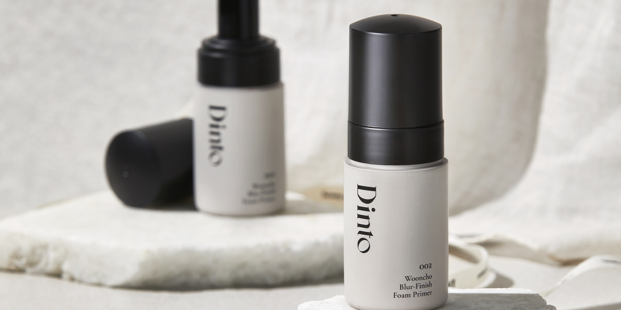 Dinto.official.my, Online Shop | Shopee Malaysia