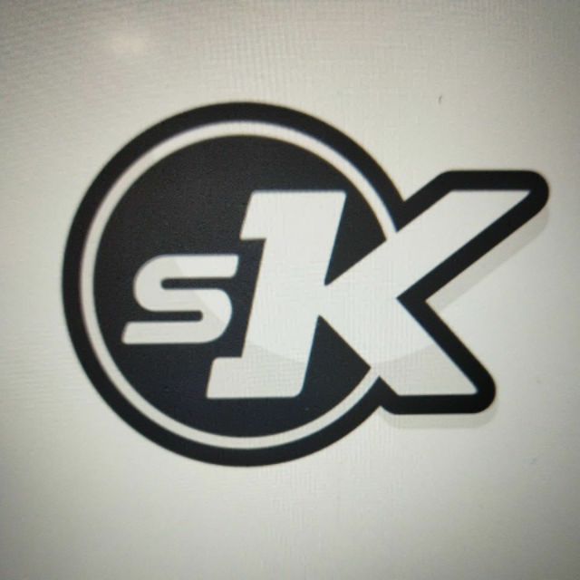 SK ELECTRIC & AIR COND SDN BHD, Online Shop | Shopee Malaysia