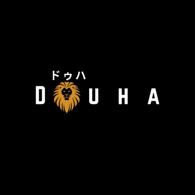 DOUHA, Online Shop | Shopee Malaysia