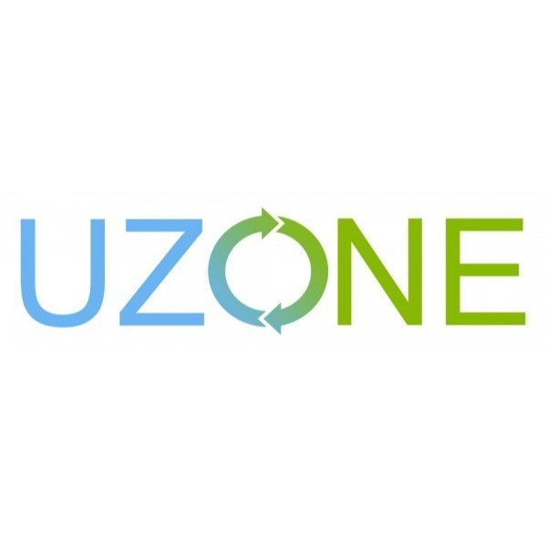 Uzone Marketing, Online Shop | Shopee Malaysia