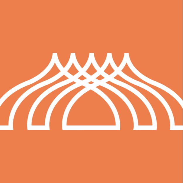 Bank Muamalat Online, June 2026 | Shopee Malaysia