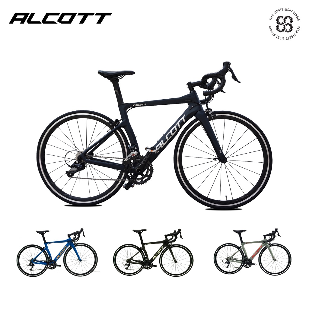 Velo Eighty Eight Official Store Online, March 2026 | Shopee Malaysia