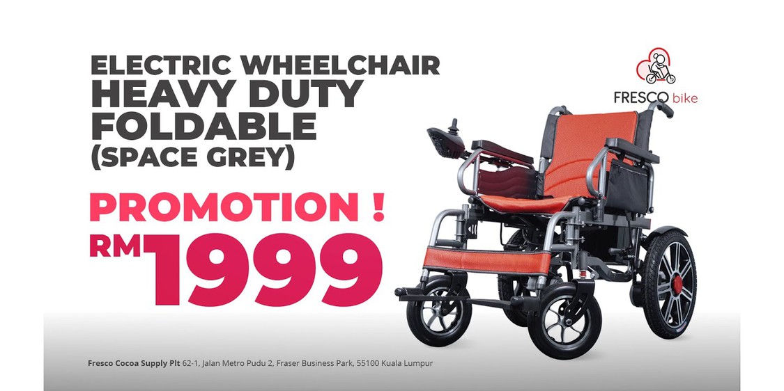 Fresco Malaysia @Fresco.my, Online Shop | Shopee Malaysia