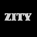 ZITY-MALL, Online Shop | Shopee Malaysia