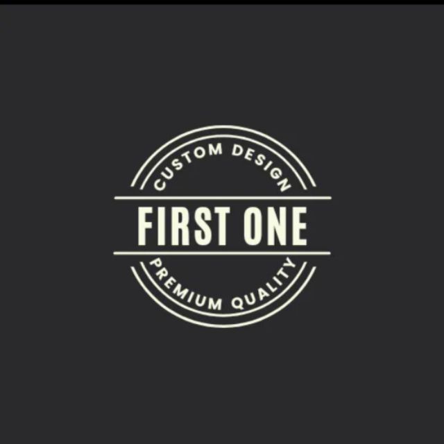 First One Premium, Online Shop | Shopee Malaysia