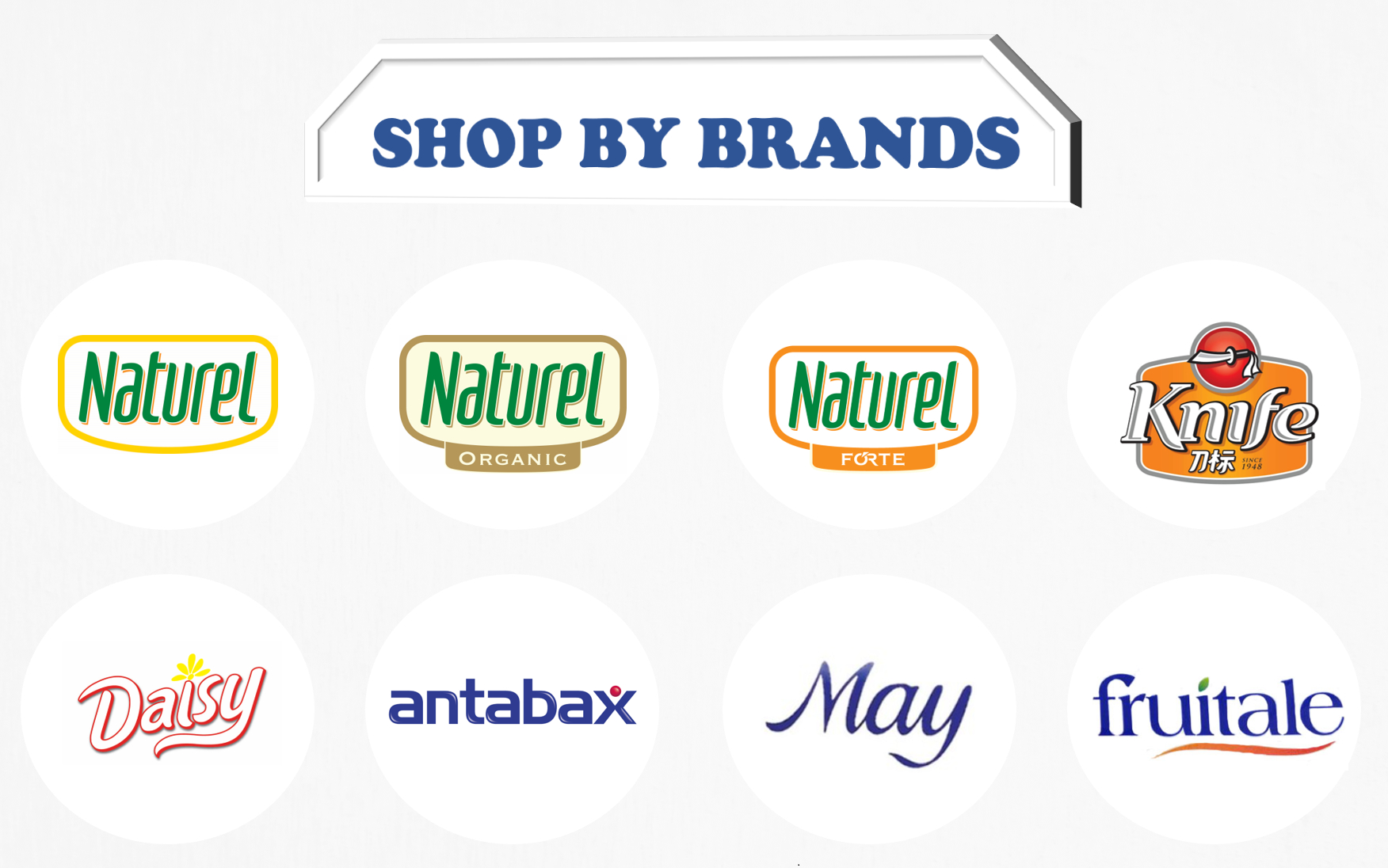 Lam Soon Official Shop Online, December 2023 | Shopee Malaysia