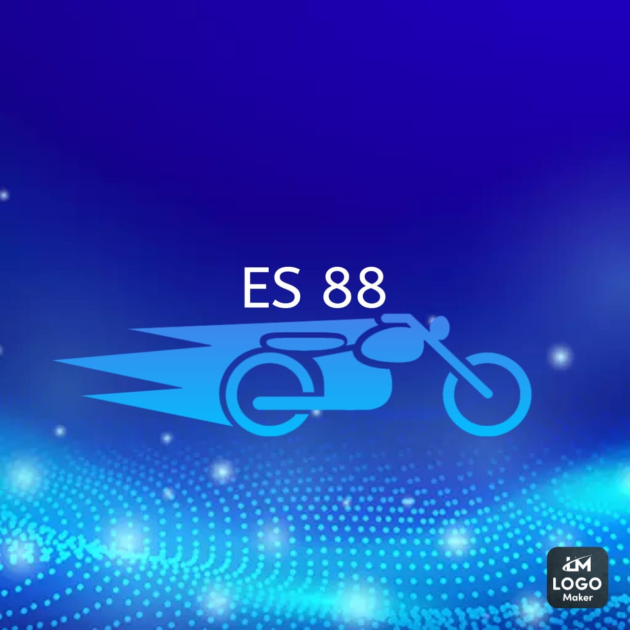 ES88 MOTOR, Online Shop | Shopee Malaysia