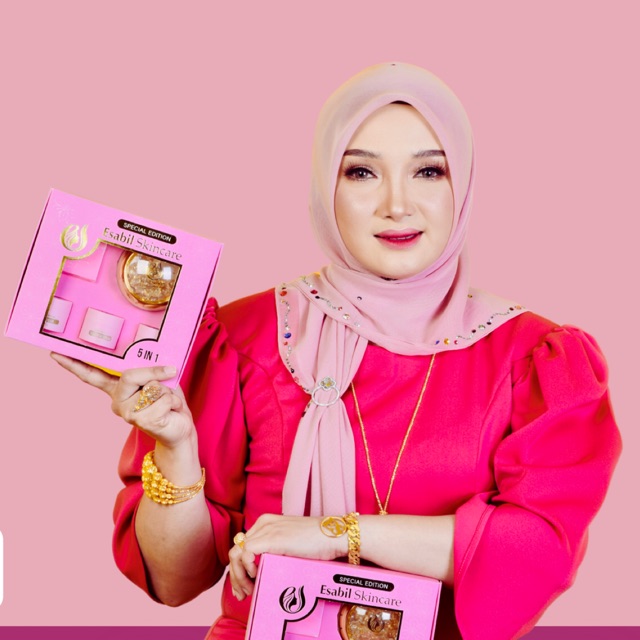 esabil_beauty_hq, Online Shop | Shopee Malaysia