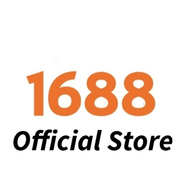 1668 Official Store, Online Shop | Shopee Malaysia