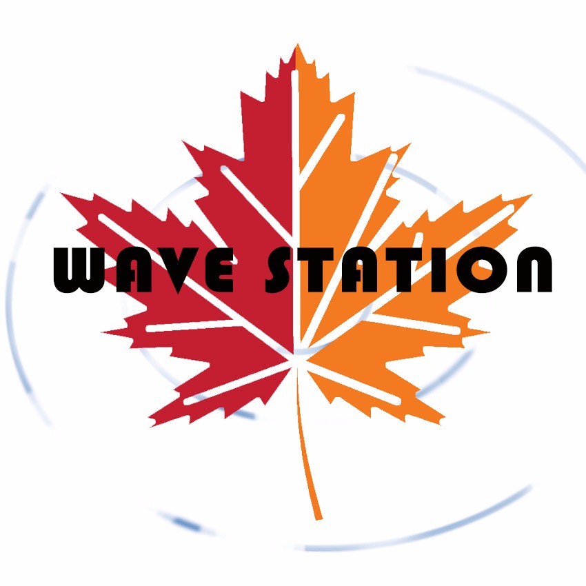 WAVE STATION, Online Shop | Shopee Malaysia