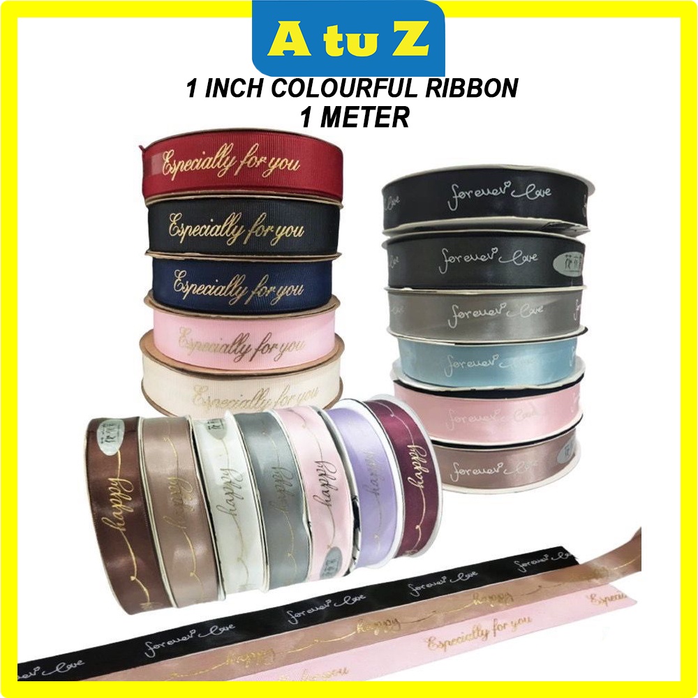 A Tu Z Wedding House Sdn Bhd, Online Shop | Shopee Malaysia