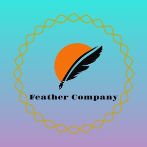 Feather Company, Online Shop | Shopee Malaysia