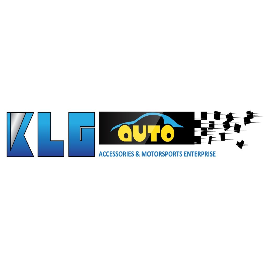 KLG Auto, Online Shop | Shopee Malaysia