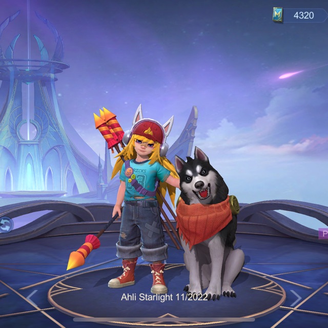 DMC SHOP.MY, Online Shop | Shopee Malaysia