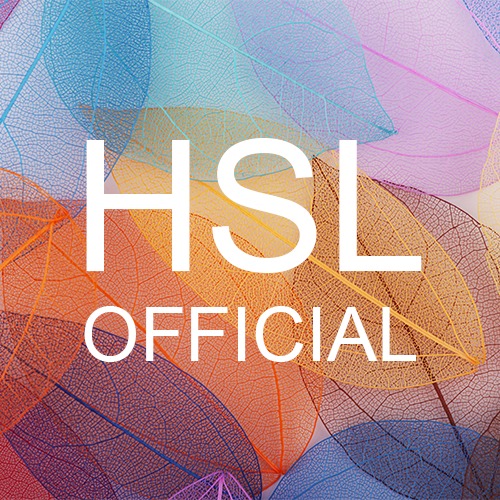 HSL.OFFICIAL, Online Shop | Shopee Malaysia