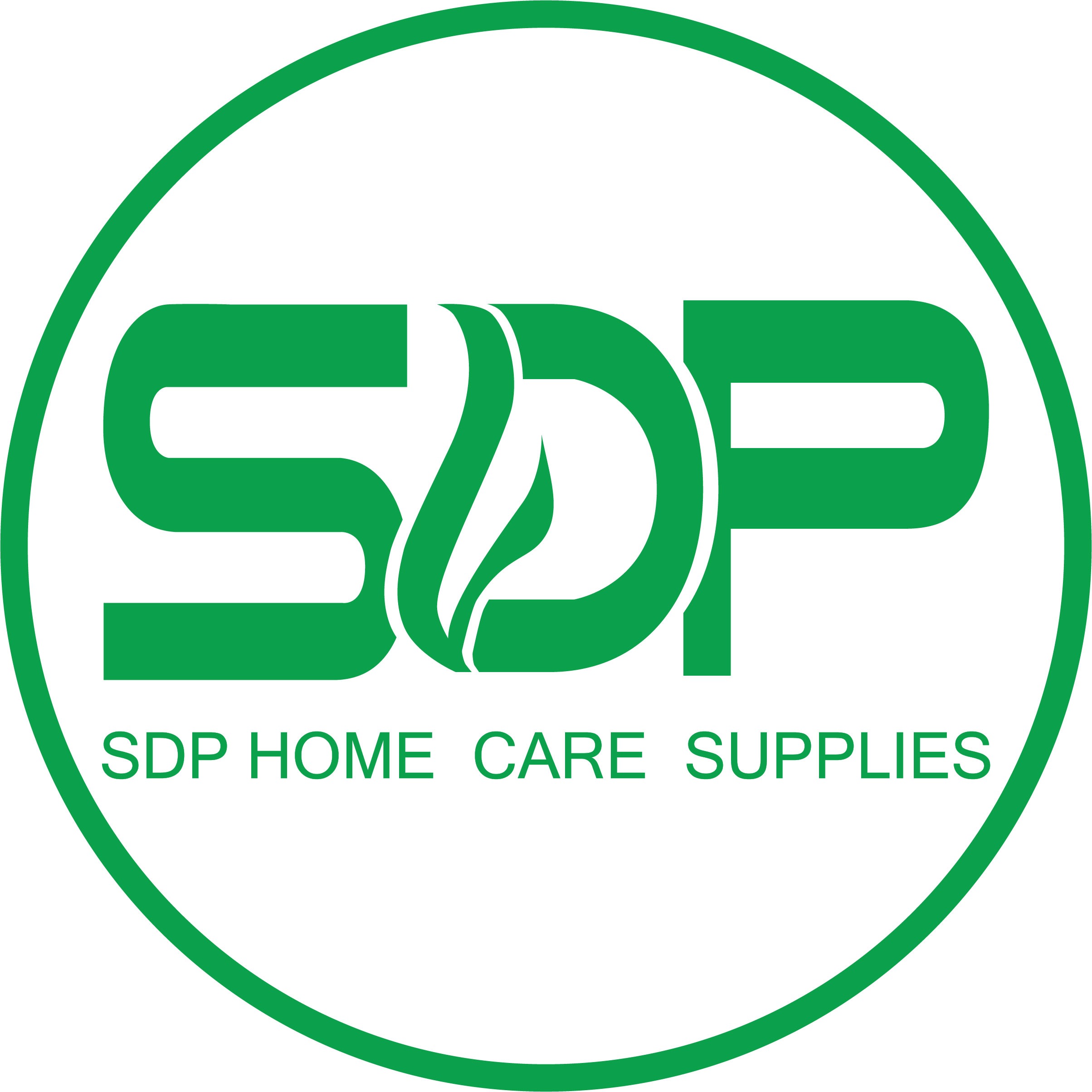 SDP Home Care Supplies, Online Shop | Shopee Malaysia