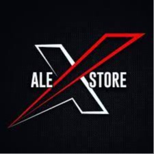 Alex.ShoP, Online Shop | Shopee Malaysia