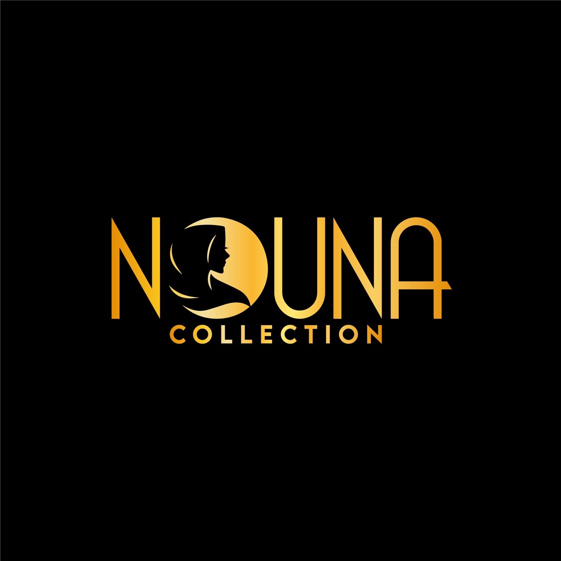 Nouna Collection, Online Shop | Shopee Malaysia