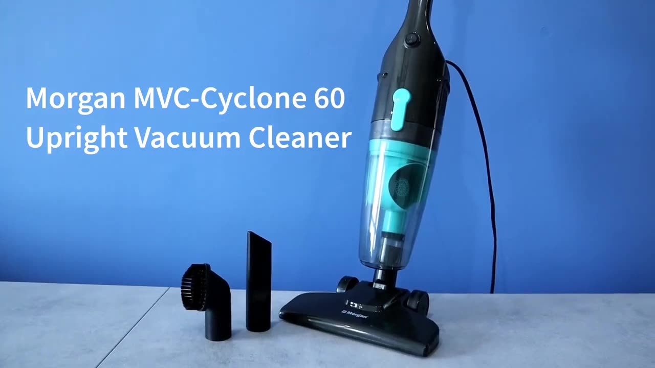 Morgan Official Store Online, July 2024 | Shopee Malaysia