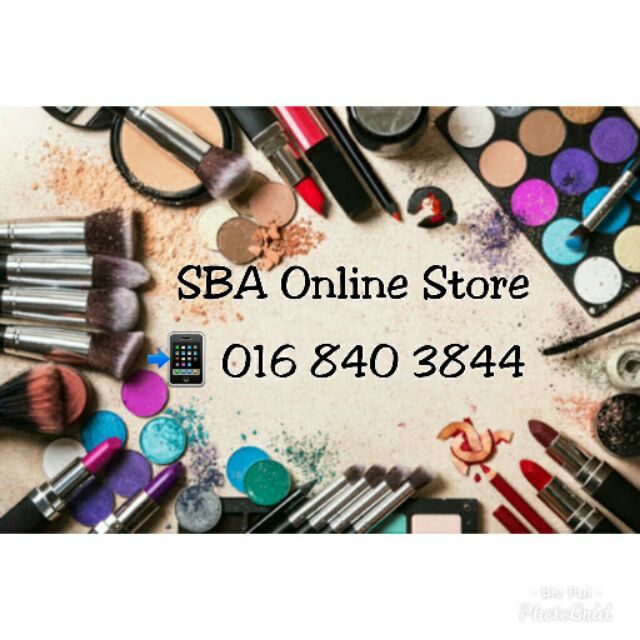 SBA Home, Online Shop | Shopee Malaysia