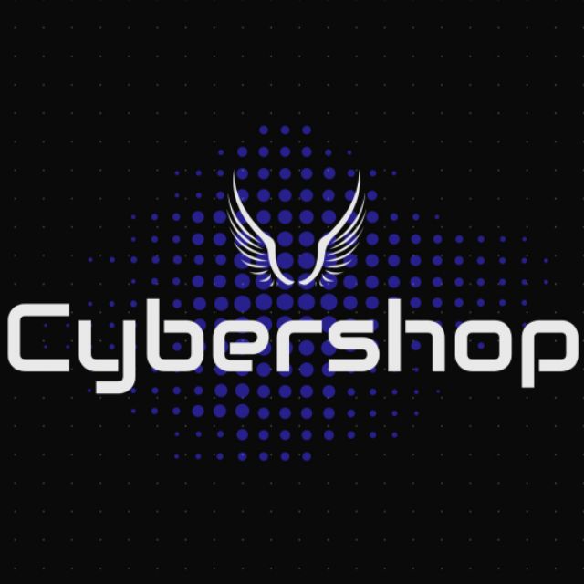 JT_Cybershop, Online Shop | Shopee Malaysia