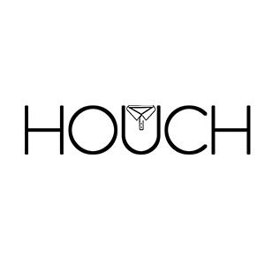 HOUCH, Online Shop | Shopee Malaysia
