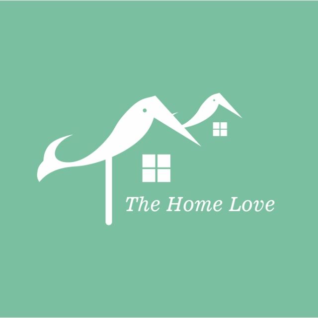 The Home Love, Online Shop | Shopee Malaysia