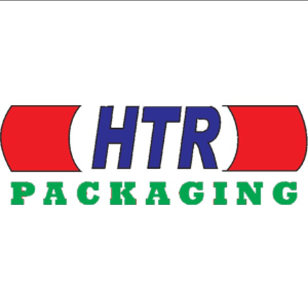 HTR Packaging Industry Sdn Bhd, Online Shop | Shopee Malaysia