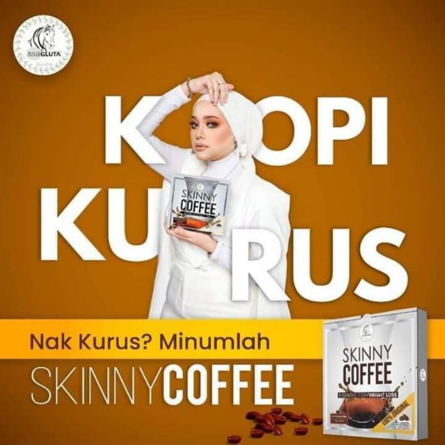 NoorFamiera1993, Online Shop | Shopee Malaysia