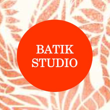 BATIK STUDIO Putrajaya, Online Shop | Shopee Malaysia