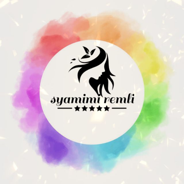 Syamimi remli collection , Online Shop | Shopee Malaysia