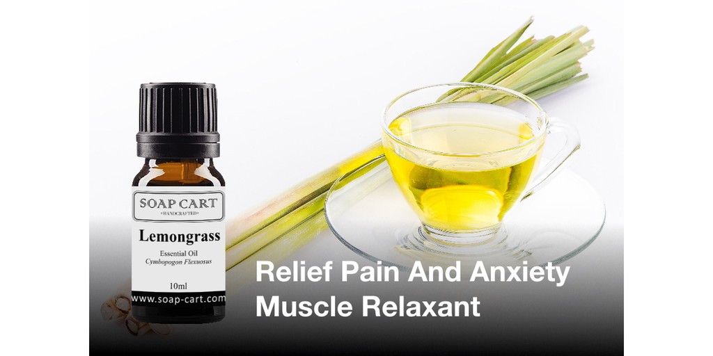 Soap Cart, Online Shop | Shopee Malaysia